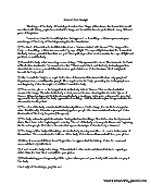 Our Lady of Guadalupe Activity Sheet | Catholic Playground